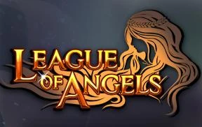 Final Fantasy IV: Legion of Erebus | Final Fantasy Fanon | Fandom