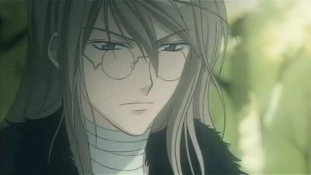 Merlin | Final Fantasy Fanon | Fandom