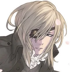 Cane | Final Fantasy Fanon | Fandom