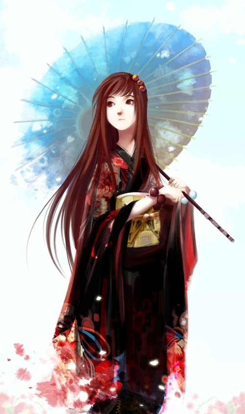 Shiki Seishi | Final Fantasy Fanon | Fandom