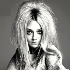 Nabriales, the Majestic | Final Fantasy Fanon | Fandom