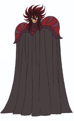 Romulus (TFF) | Final Fantasy Fanon | Fandom