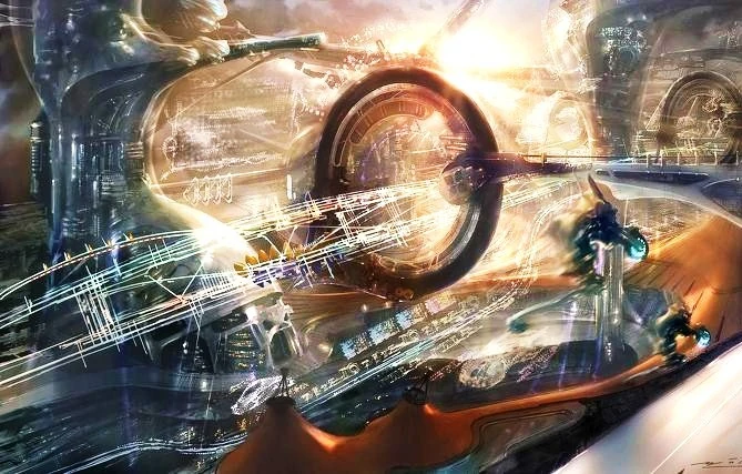 Lavatania | Final Fantasy Fanon | Fandom