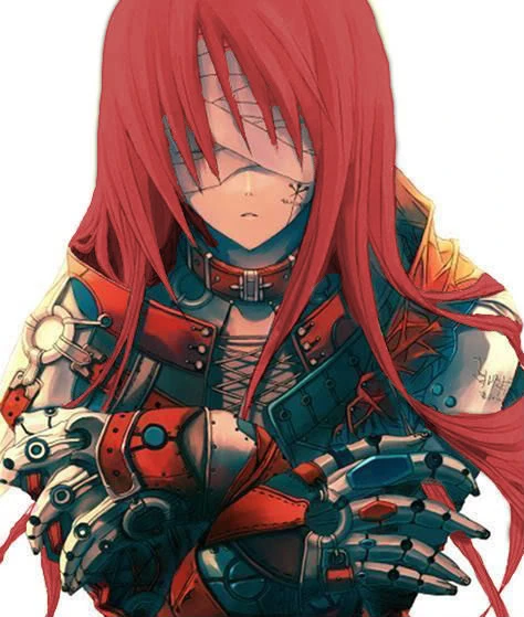 Sisters of Fate | Final Fantasy Fanon | Fandom