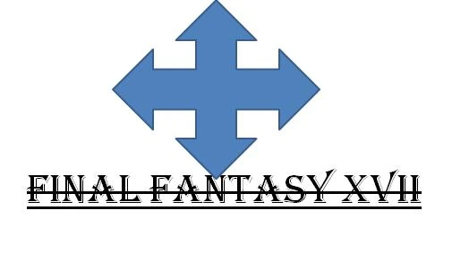 Final Fantasy XVII-2 | Final Fantasy Fanon | Fandom