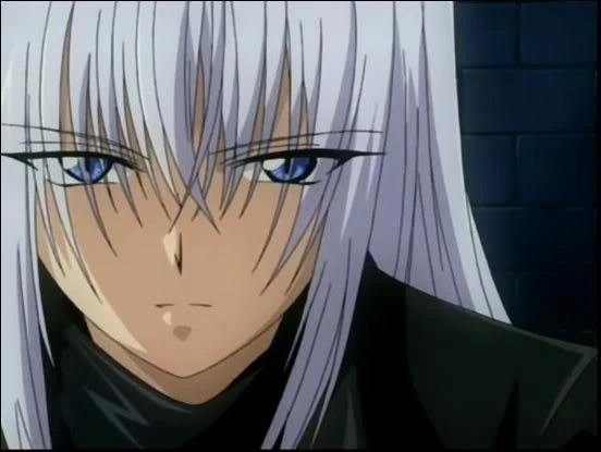 Sadow Yatsumaru | Final Fantasy Fanon | Fandom