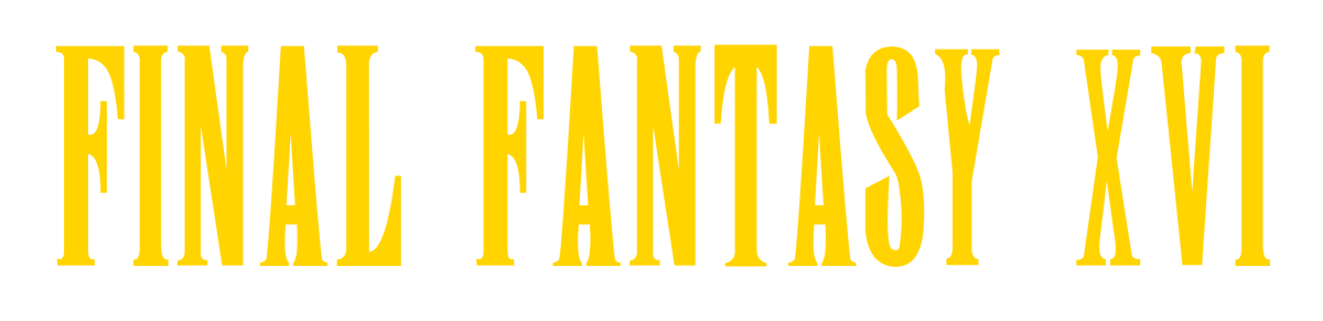 Final fantasy XVI | Final Fantasy Fanon | Fandom