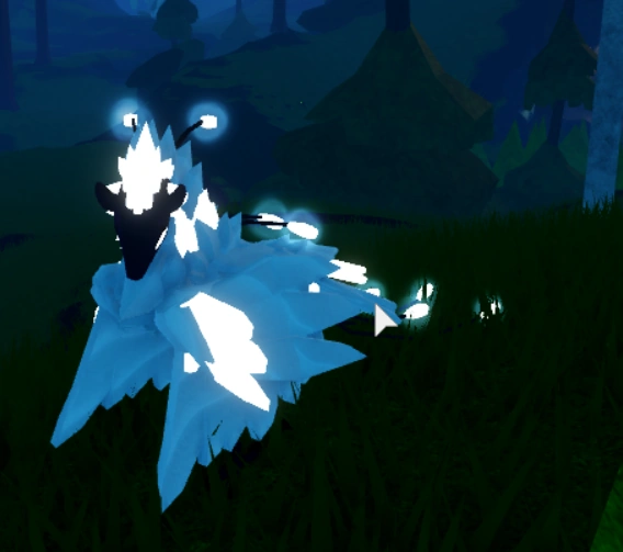 My first gimmer ! :> | Fandom