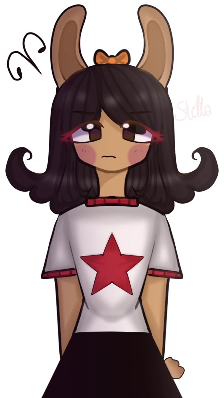 Discuss Everything About The Loud House Encyclopedia | Fandom