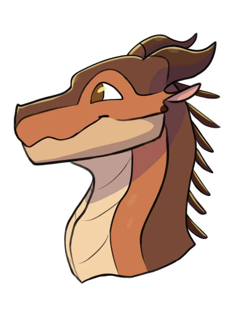 Sunny and Clay! | Fandom