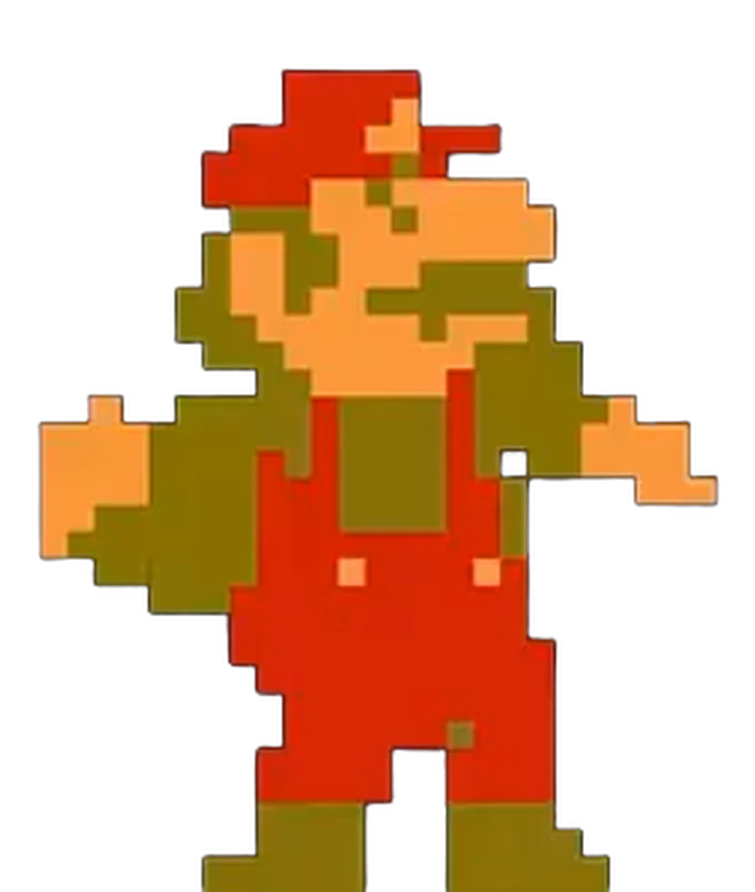 National Mario day | Fandom