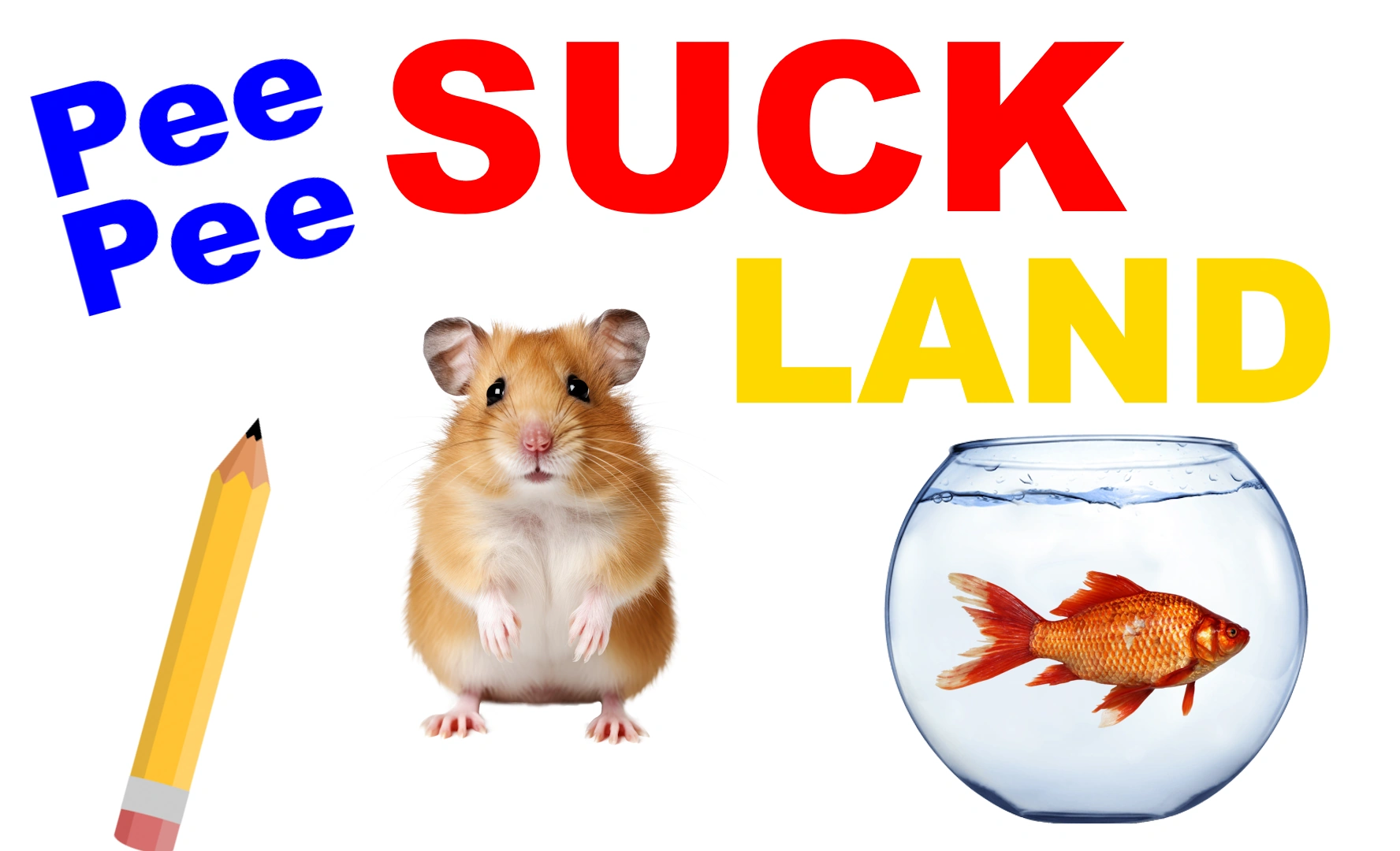 Flag of the Pee Pee Suck Land | Fandom