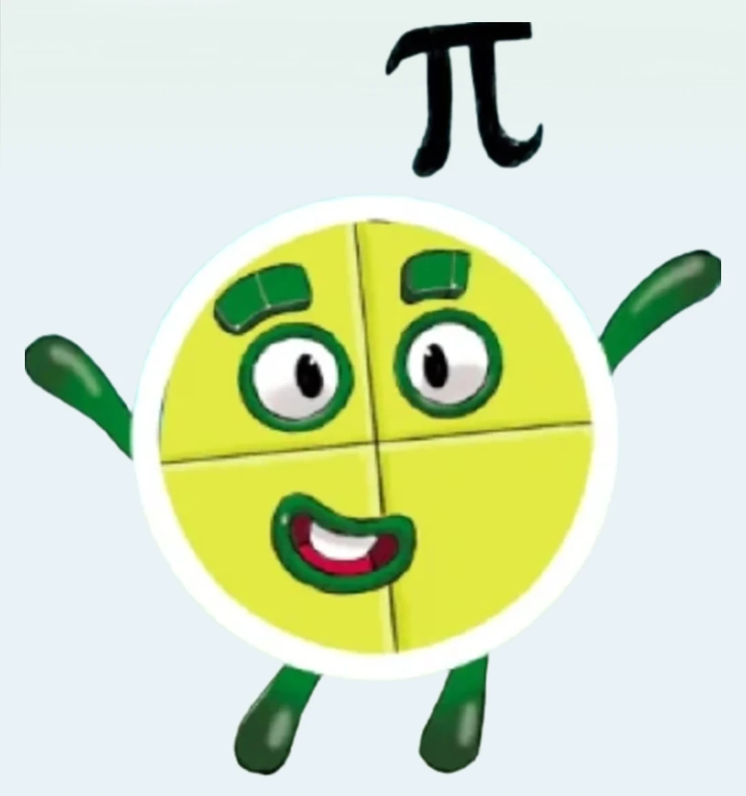 Happy Pi Day | Fandom