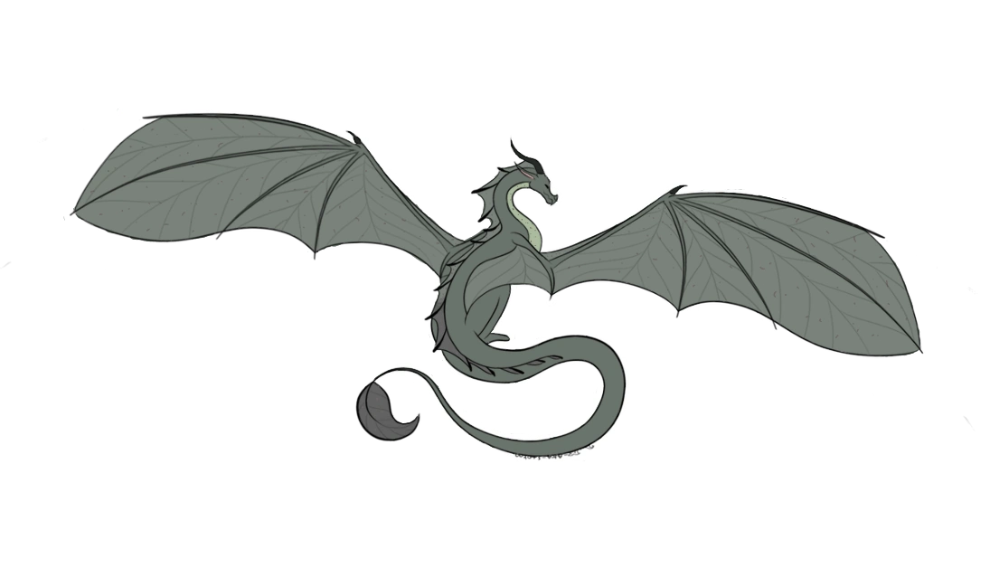 underrated wof base artist | Fandom