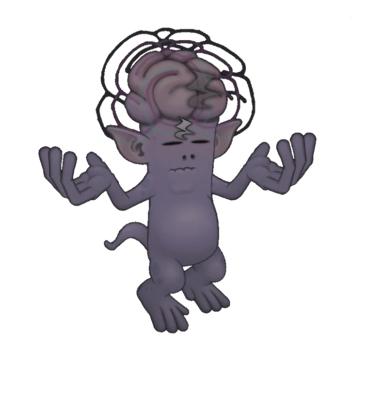 Theremind sprites | Fandom