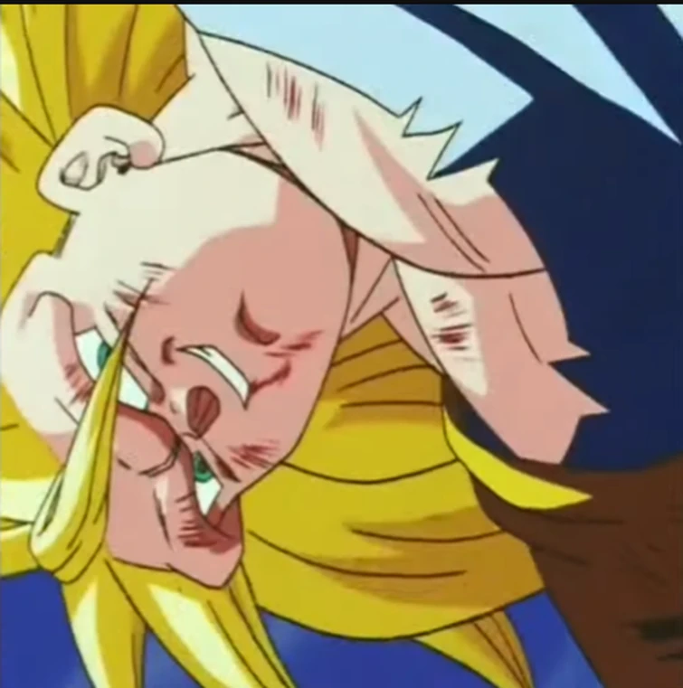 Best Rizz Stare? Part 5 | Fandom