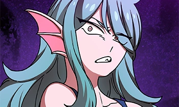 Manhwa Chapter 48 | FFF-Class Trashero Wiki | Fandom