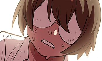 Manhwa Chapter 44 | FFF-Class Trashero Wiki | Fandom