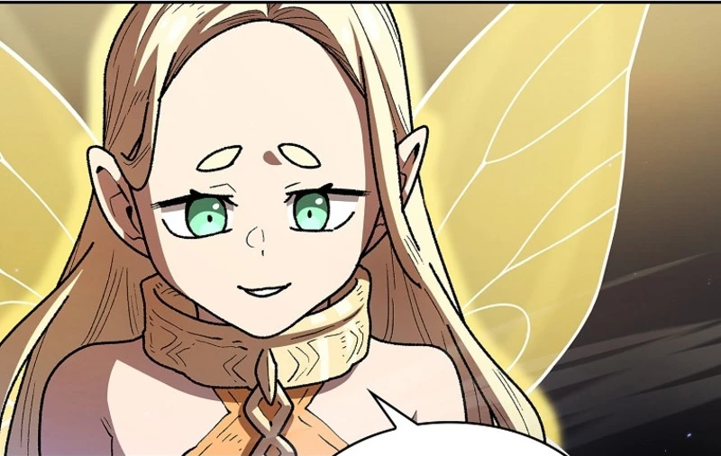 Fronesis | FFF-Class Trashero Wiki | Fandom