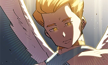 Manhwa Chapter 69 | FFF-Class Trashero Wiki | Fandom