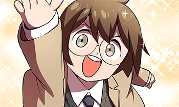 Manhwa Chapter 41 | FFF-Class Trashero Wiki | Fandom