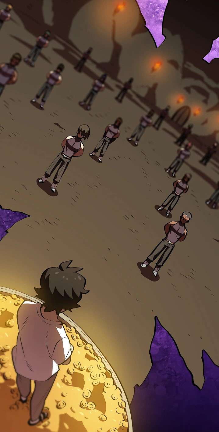 Dark Knights | FFF-Class Trashero Wiki | Fandom