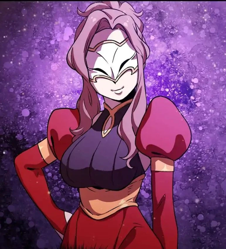 Teacher Morals | FFF-Class Trashero Wiki | Fandom