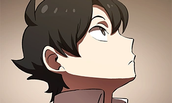 Manhwa Chapter 57 | FFF-Class Trashero Wiki | Fandom