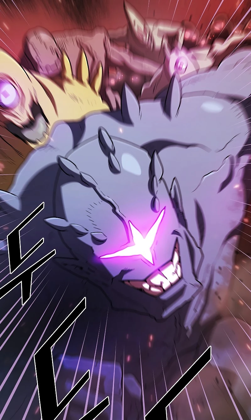 Demon Race | FFF-Class Trashero Wiki | Fandom