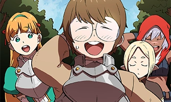 Manhwa Chapter 59 | FFF-Class Trashero Wiki | Fandom