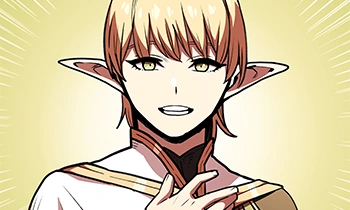 Manhwa Chapter 15 | FFF-Class Trashero Wiki | Fandom