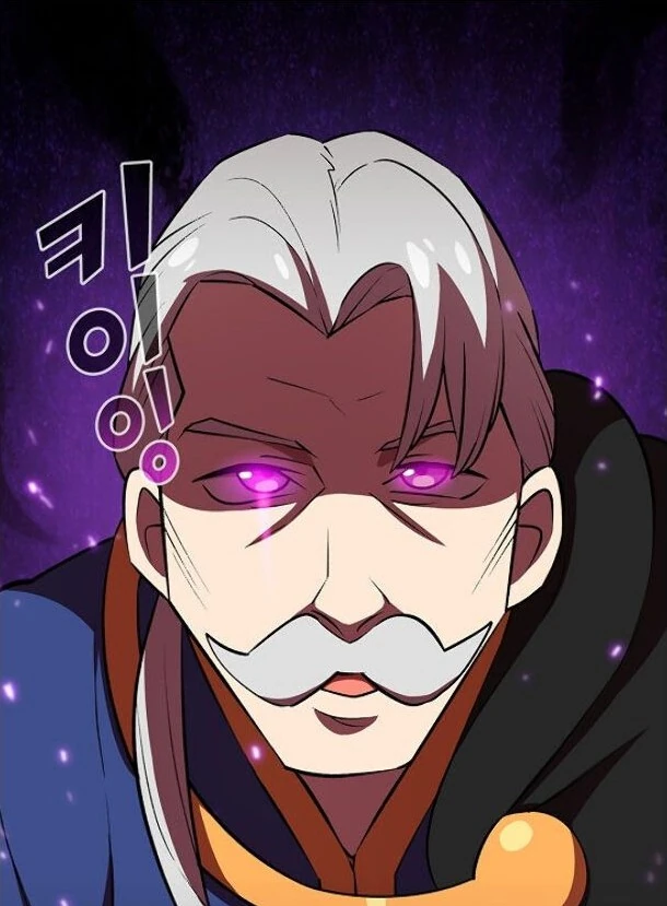 Chancellor | FFF-Class Trashero Wiki | Fandom
