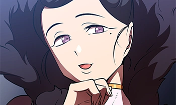 Manhwa Chapter 43 | FFF-Class Trashero Wiki | Fandom
