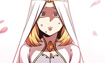 Manhwa Chapter 30 | FFF-Class Trashero Wiki | Fandom