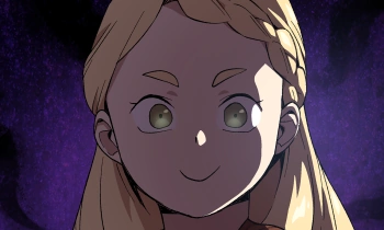 Manhwa Chapter 82 | FFF-Class Trashero Wiki | Fandom