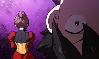 Manhwa Chapter 99 | FFF-Class Trashero Wiki | Fandom