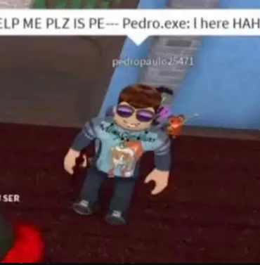 Discuss Everything About The Battle Bricks Wiki | Fandom