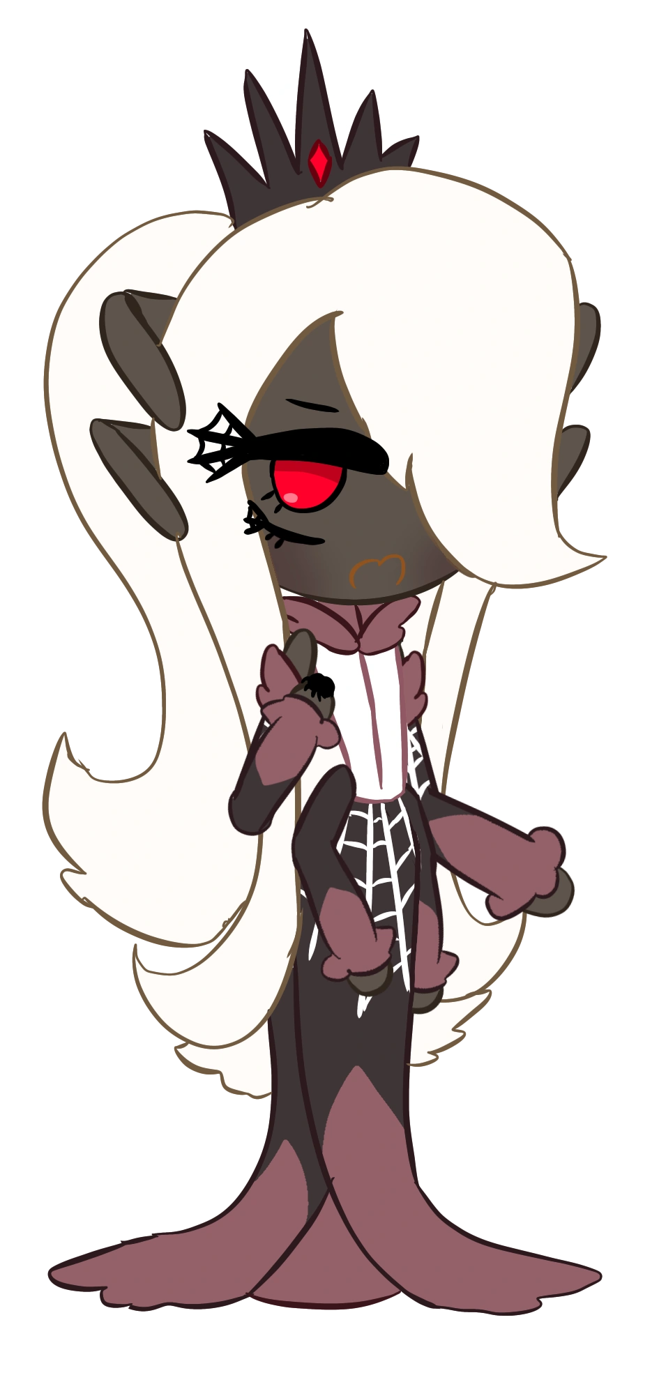 two new sprites!! | Fandom
