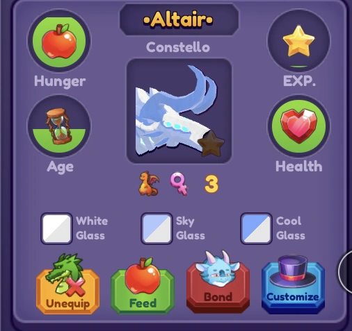 Made a blue raspberry icee child 🩵🤍 | Fandom