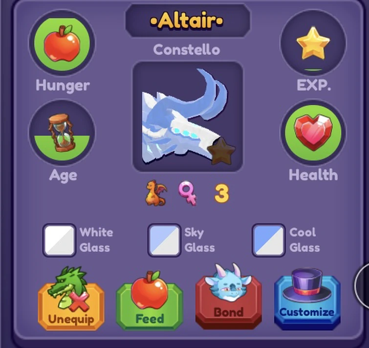 Made a blue raspberry icee child 🩵🤍 | Fandom