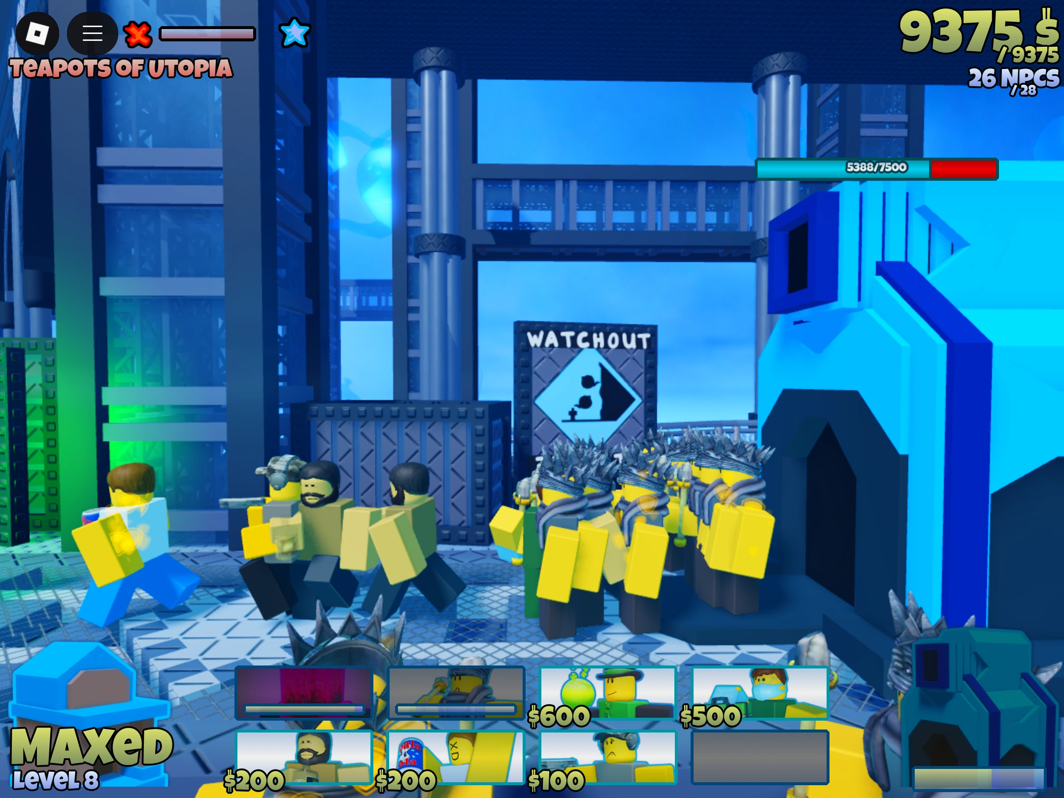 battle bricks | Fandom