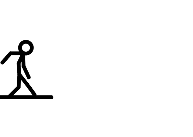 ummm too out of ideas to draw so here's stickman animations | Fandom