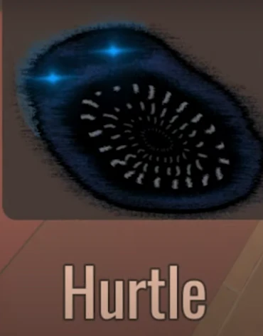 which entity should come in the game next? | Fandom