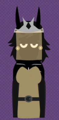 cynte is dripped up | Fandom