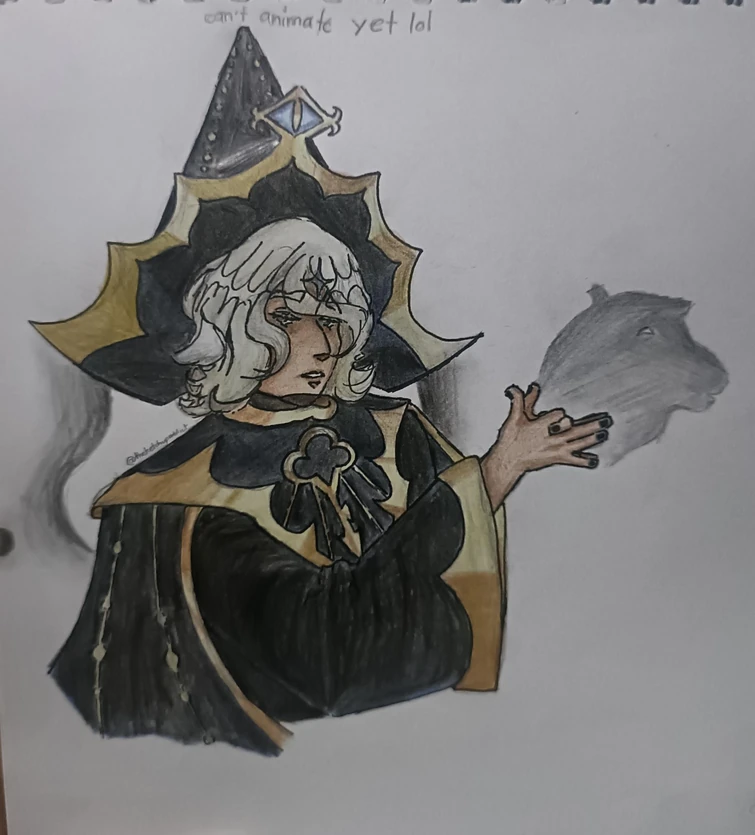 Discuss Everything About Cookie Run: Kingdom Wiki | Fandom