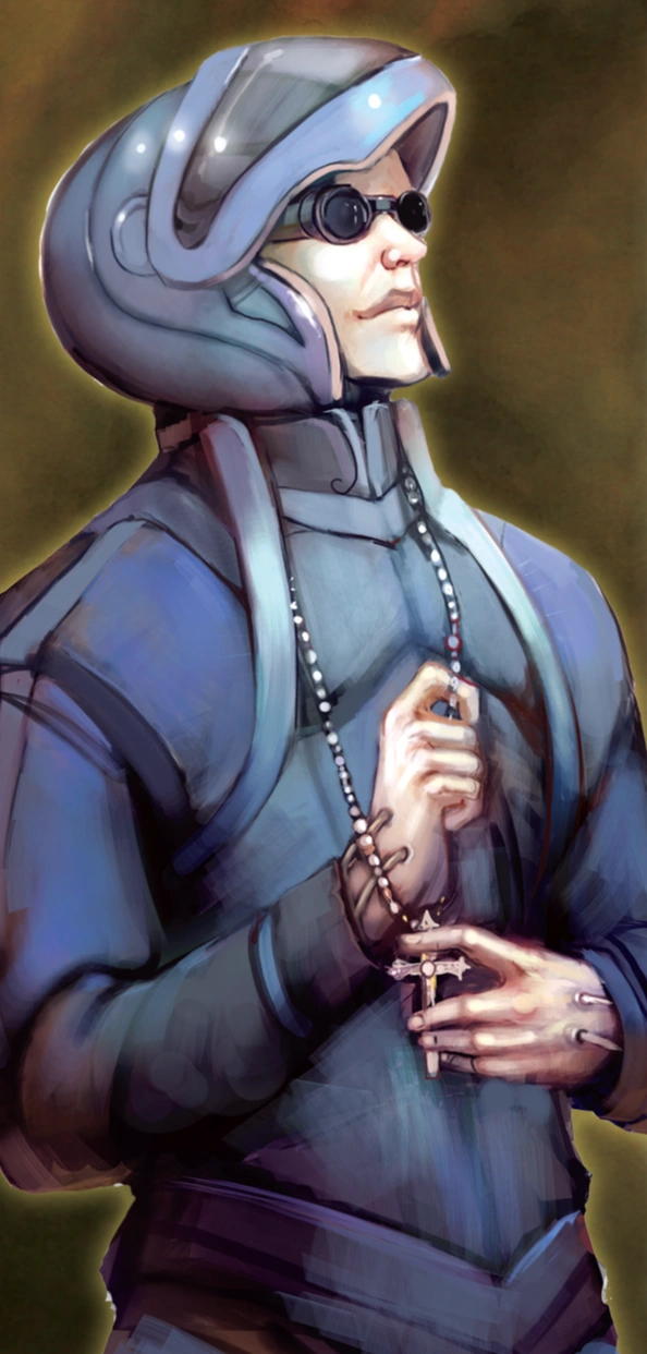 Floyd 2X3A7C | Android Universe Wiki | Fandom