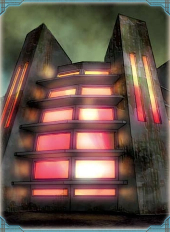 Humanity Labor | Android Universe Wiki | Fandom