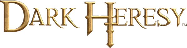 Dark Heresy | WarHammer 40k Roleplay вики | Fandom