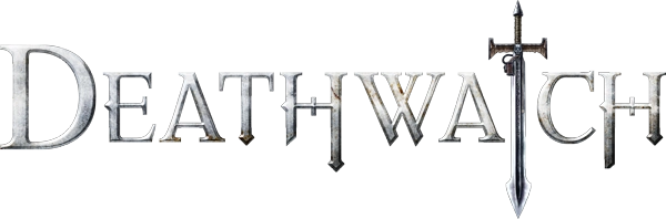 Deathwatch | WarHammer 40k Roleplay вики | Fandom