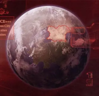 Калт | WarHammer 40k Roleplay вики | Fandom